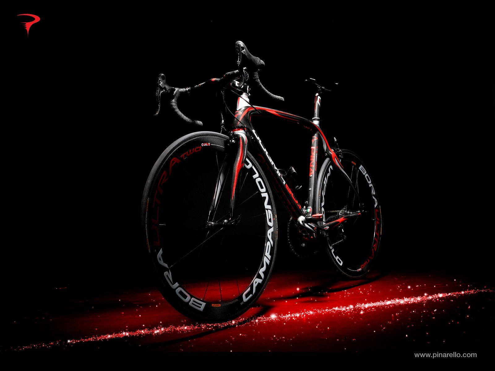 Specialized Wallpapers - Wallpaper Cave