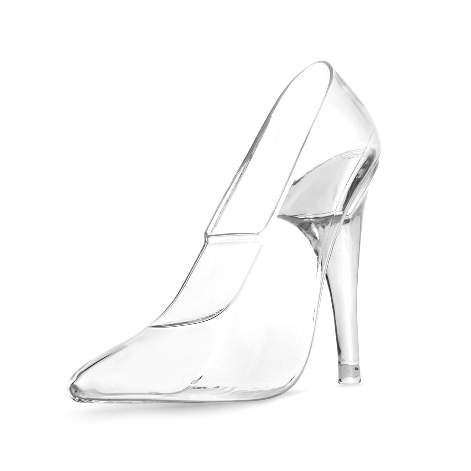 Glass Heels Wallpapers - Wallpaper Cave