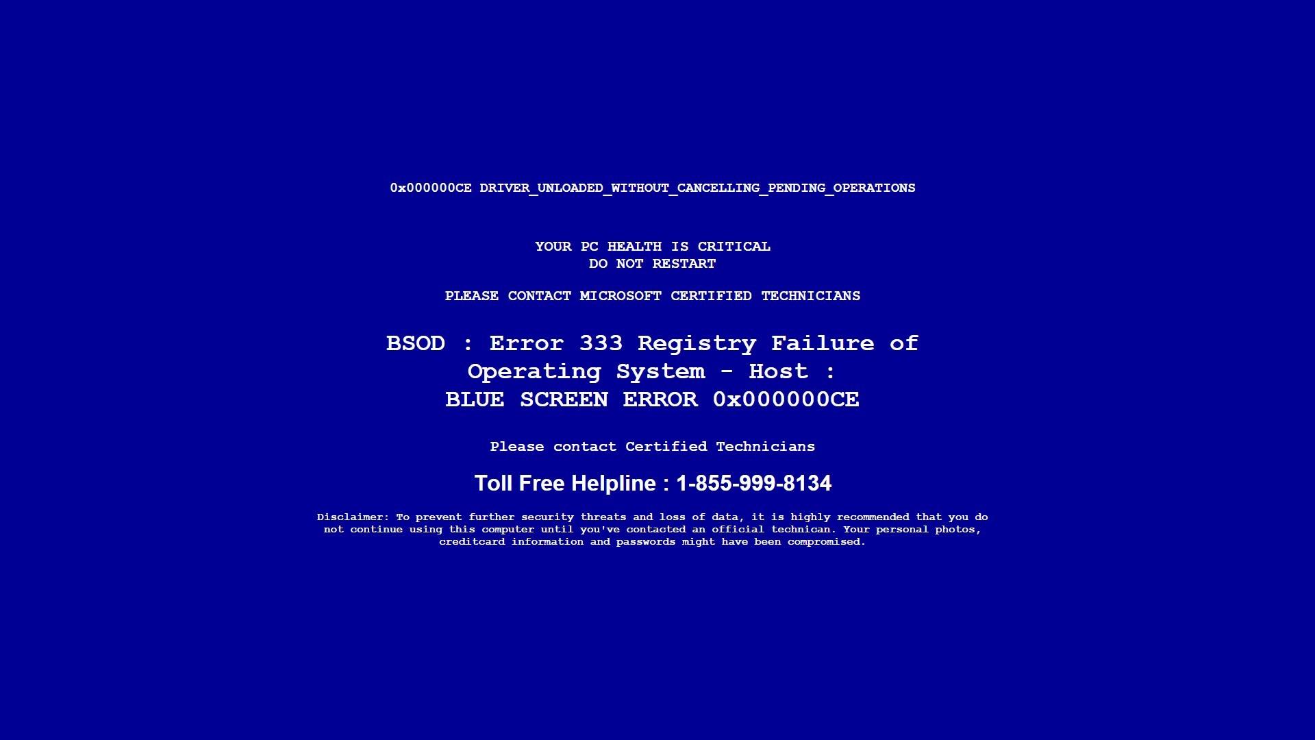 System Failure Wallpapers - Wallpaper Cave