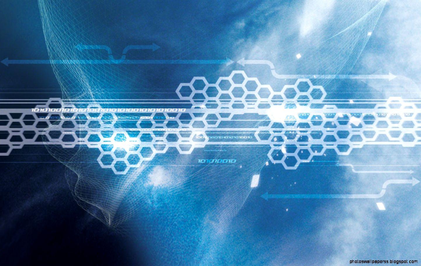 System Failure Wallpapers - Wallpaper Cave