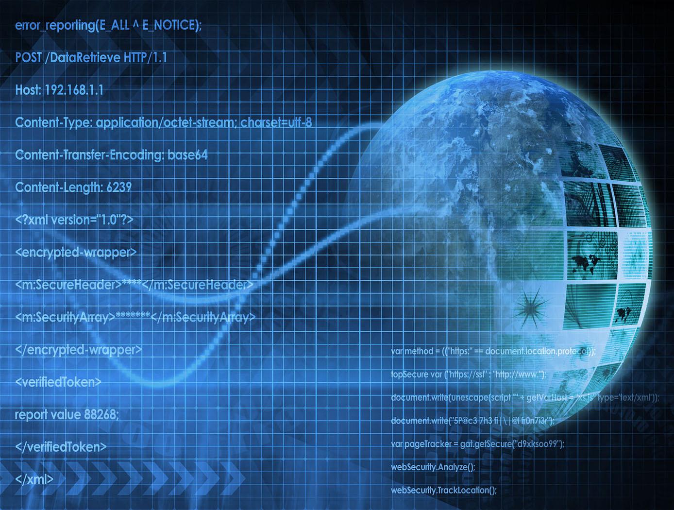 System Failure Wallpapers - Wallpaper Cave