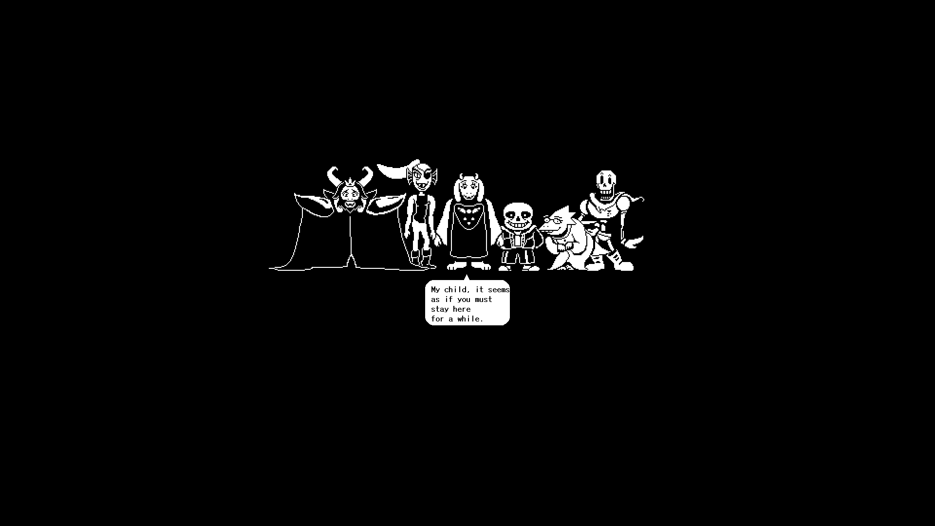 Undertale Heart Wallpapers - Wallpaper Cave