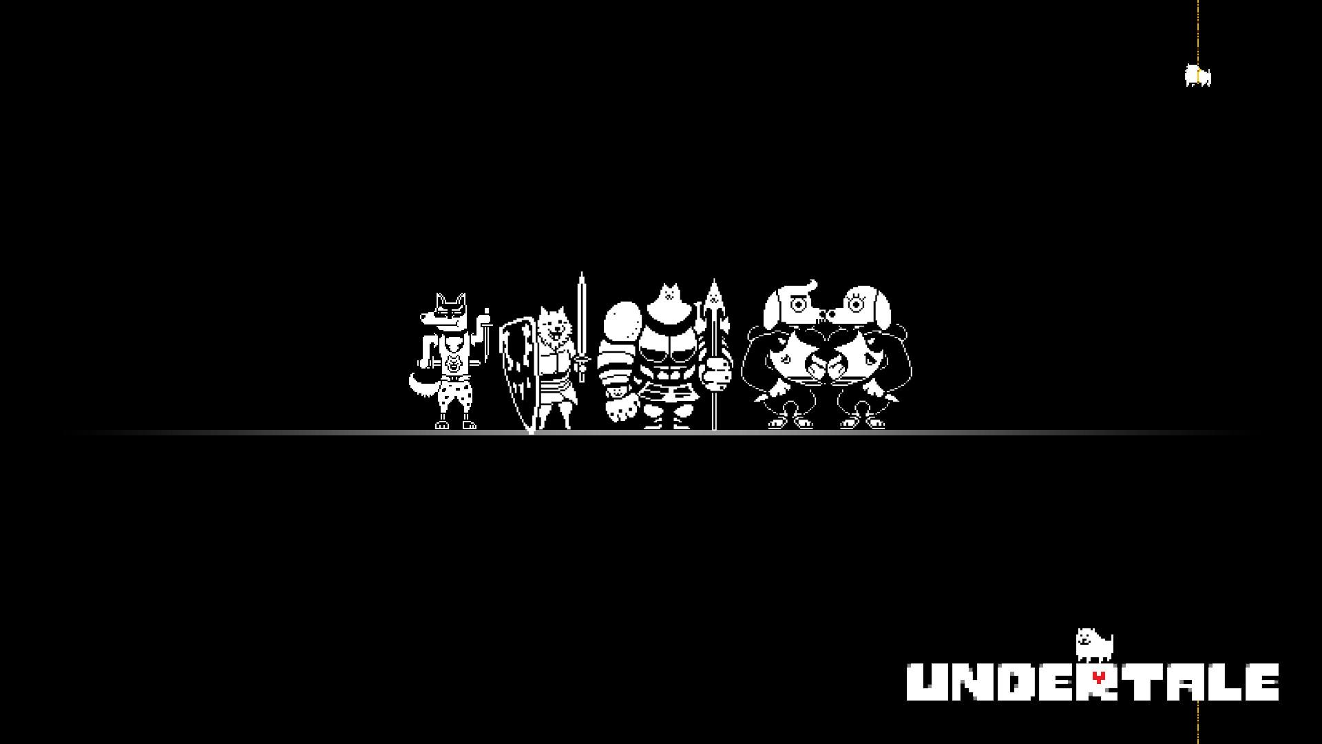 Undertale Heart Wallpapers - Wallpaper Cave