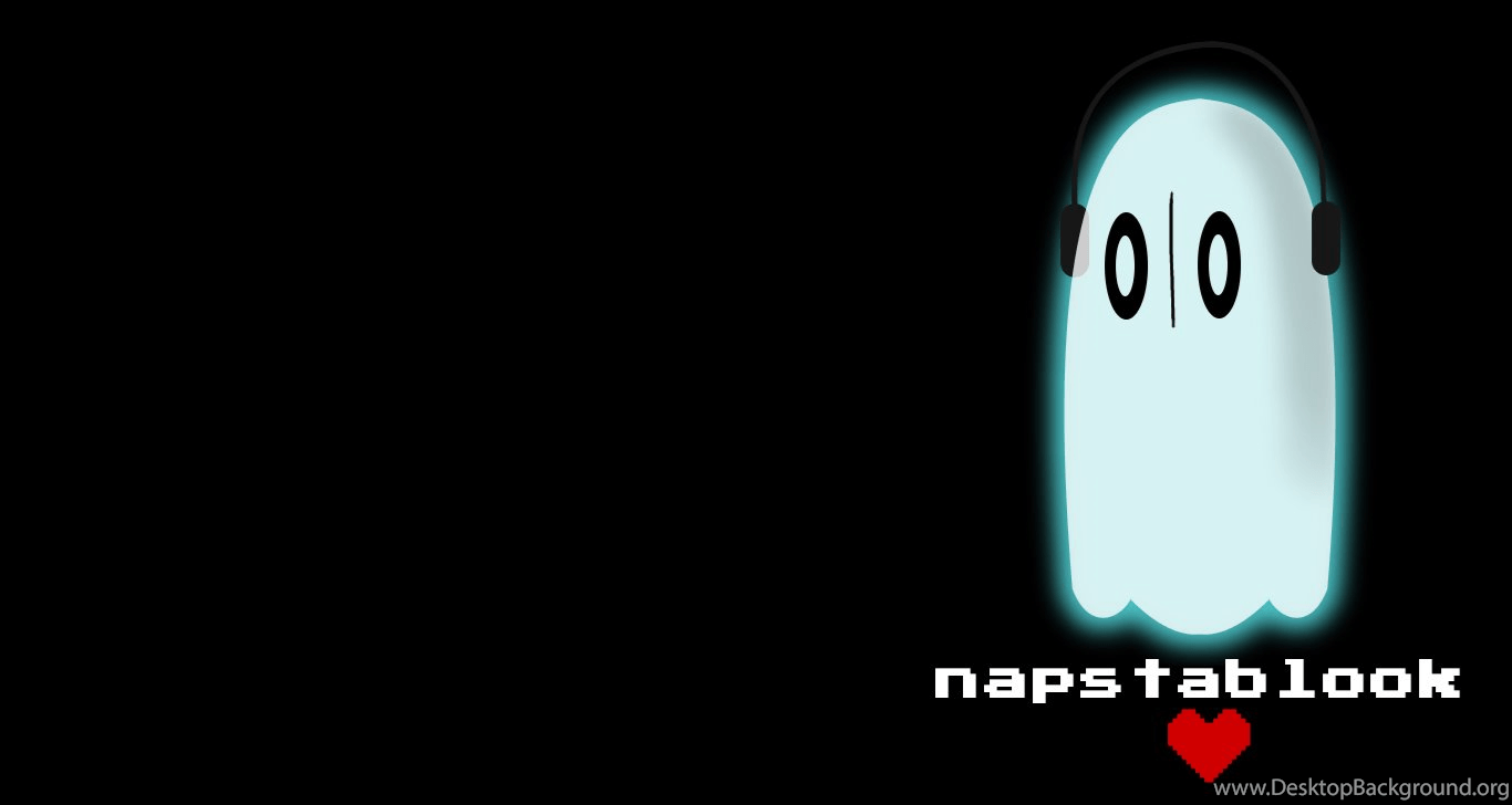 Undertale Heart Wallpapers - Wallpaper Cave