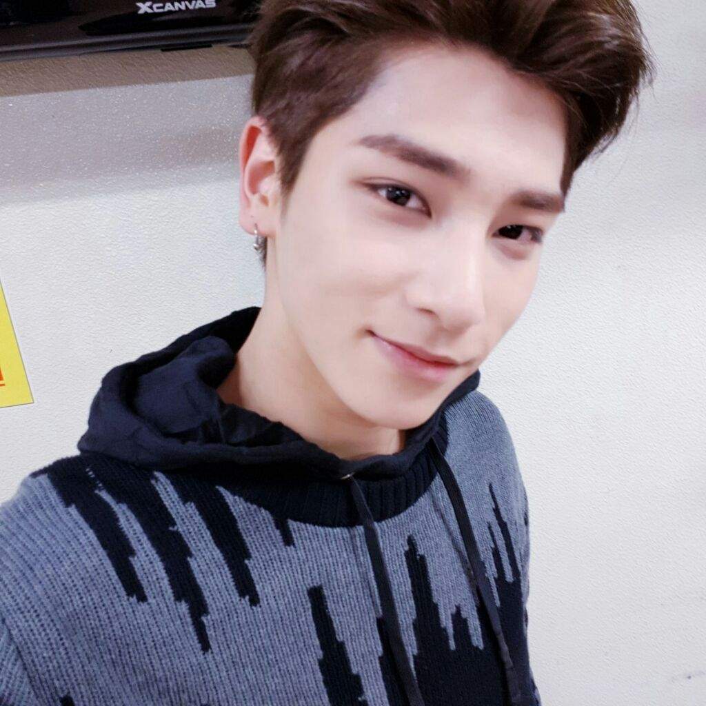 Lee Han-gyul Wallpapers - Wallpaper Cave