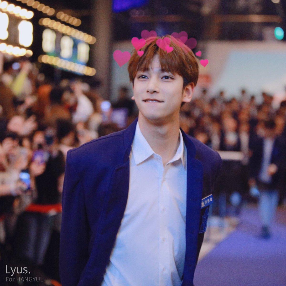 Lee Han-gyul Wallpapers - Wallpaper Cave