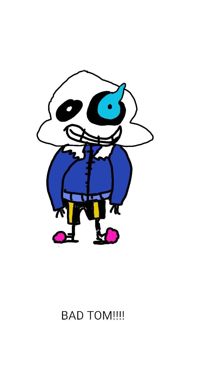 Derp Sans Wallpapers - Wallpaper Cave