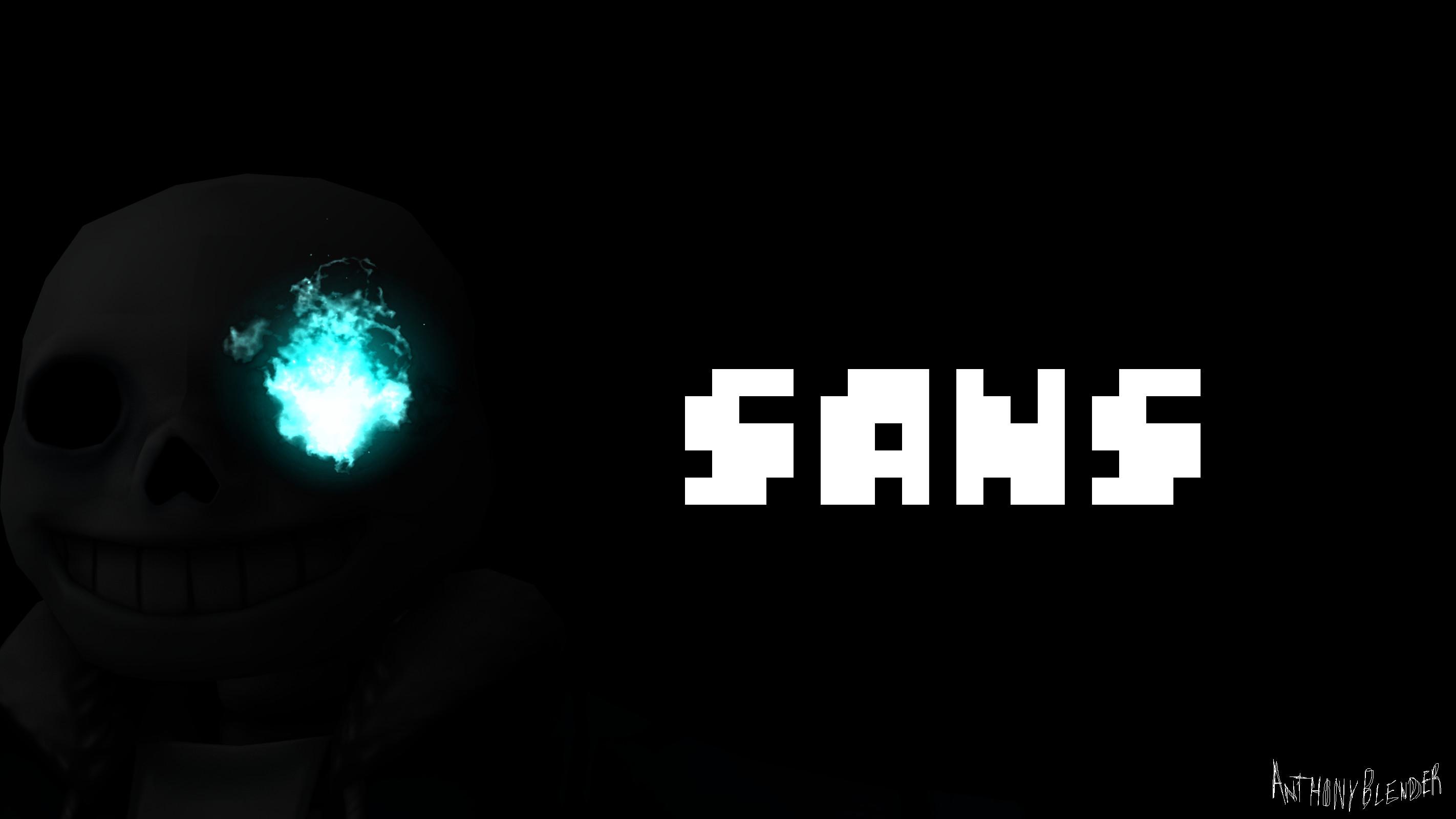 Derp Sans Wallpapers - Wallpaper Cave