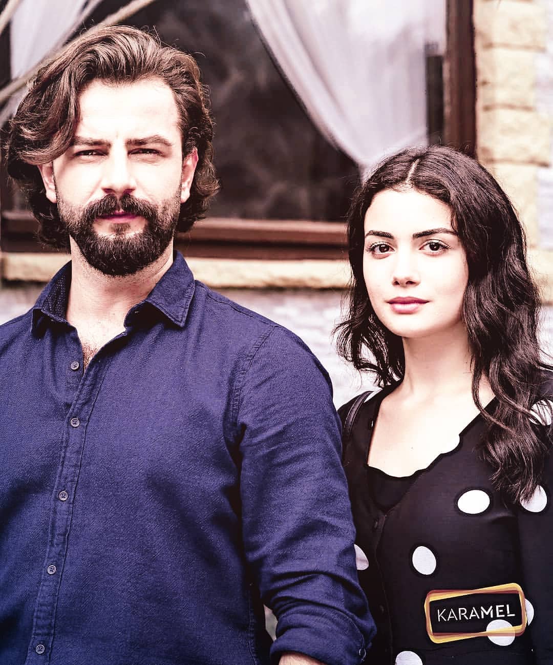 Yemin Wallpapers - Wallpaper Cave