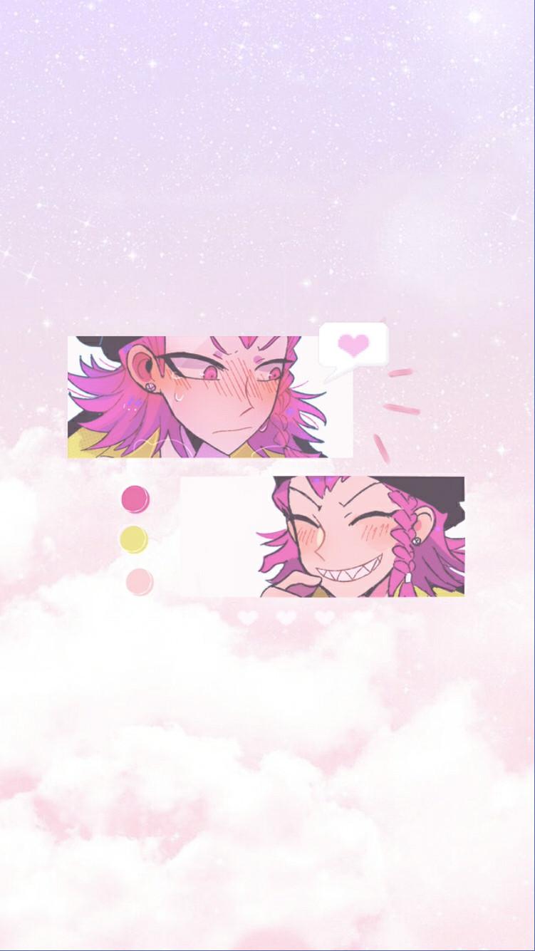 Kazuichi Soda Wallpapers - Wallpaper Cave