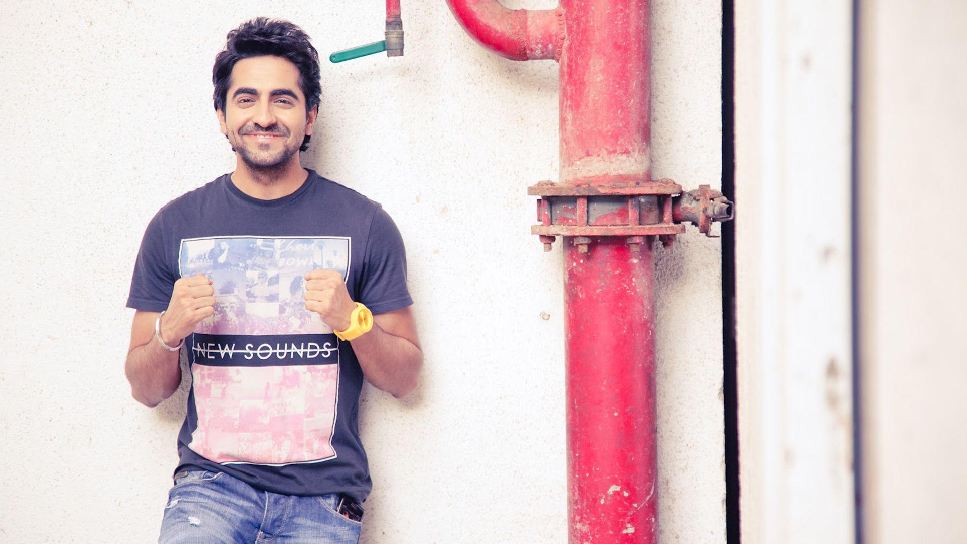 Ayushmann Khurrana Wallpapers - Wallpaper Cave Ayushmann Khurrana Wallpapers - Wallpaper Cave