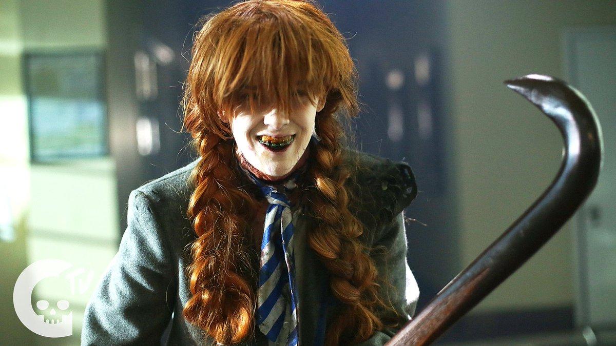 CryptTV Wallpapers - Wallpaper Cave