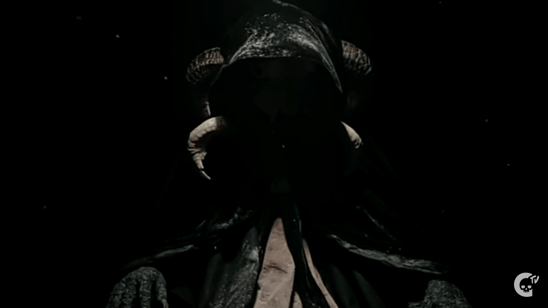 CryptTV Wallpapers - Wallpaper Cave