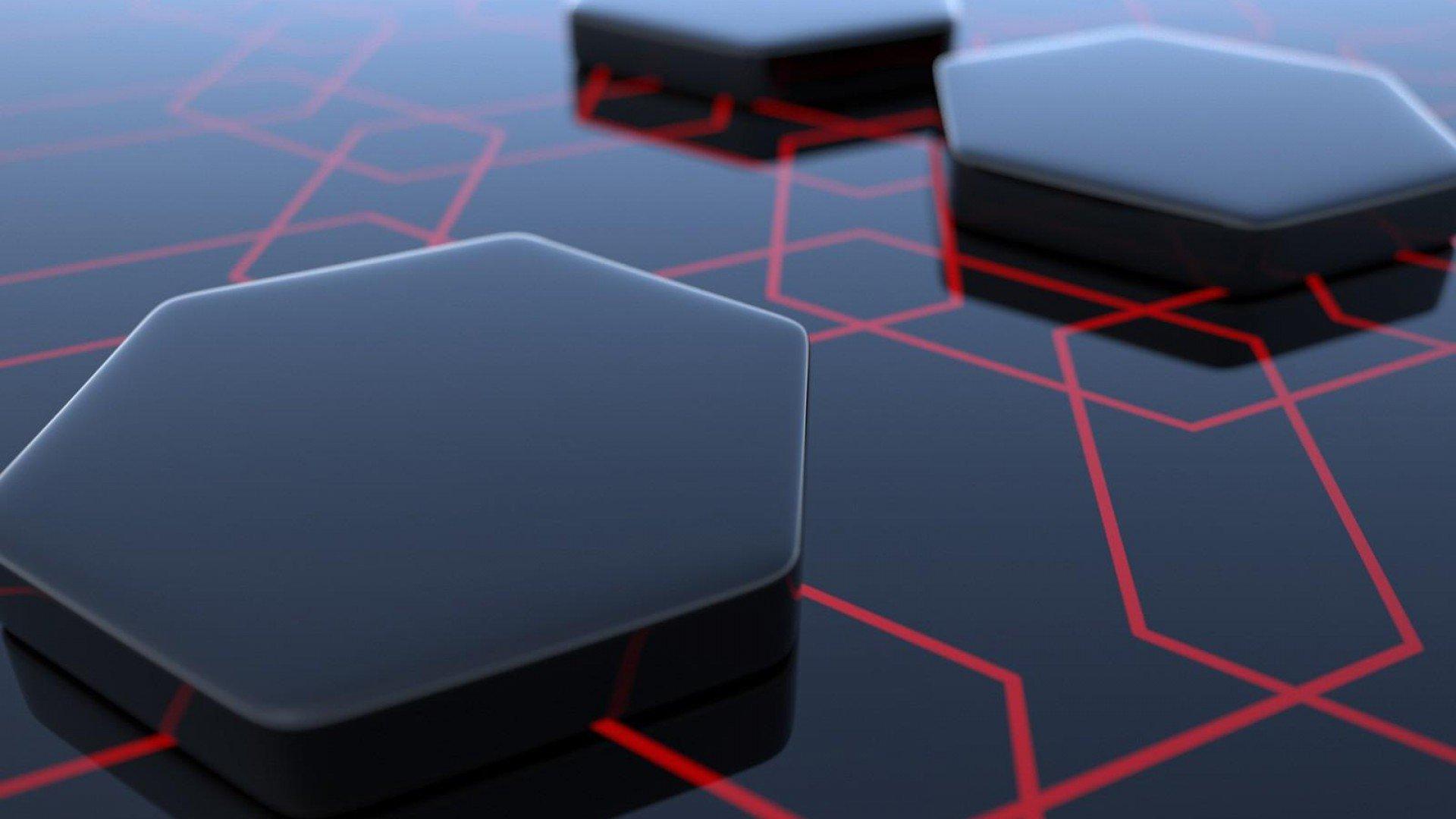 Reflective Wallpapers - Wallpaper Cave