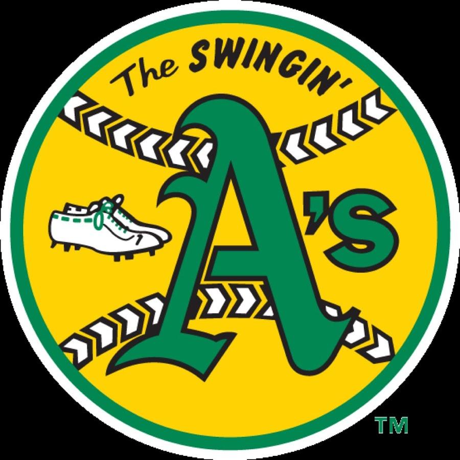 Oakland A's Wallpapers - Wallpaper Cave