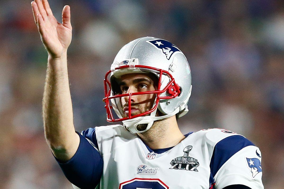 Stephen Gostkowski Wallpapers - Wallpaper Cave