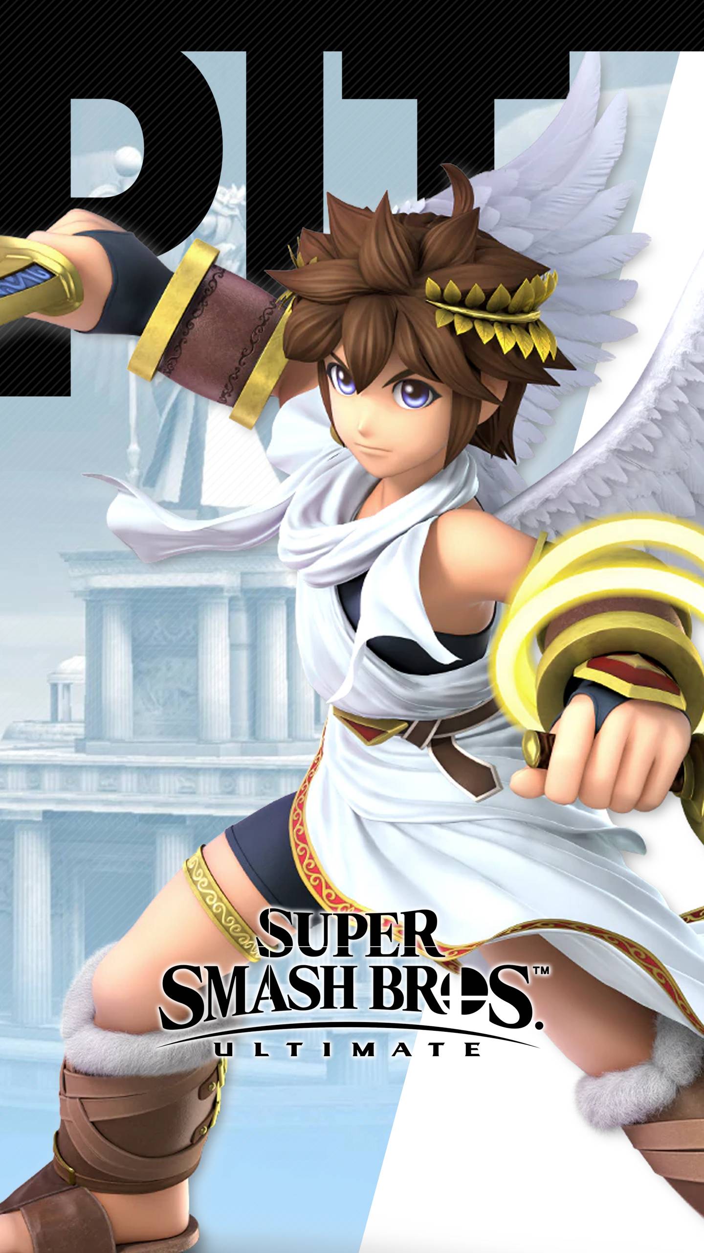 Pit Wallpapers - Wallpaper Cave