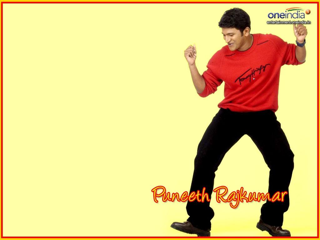 Puneeth Rajkumar Wallpapers - Wallpaper Cave