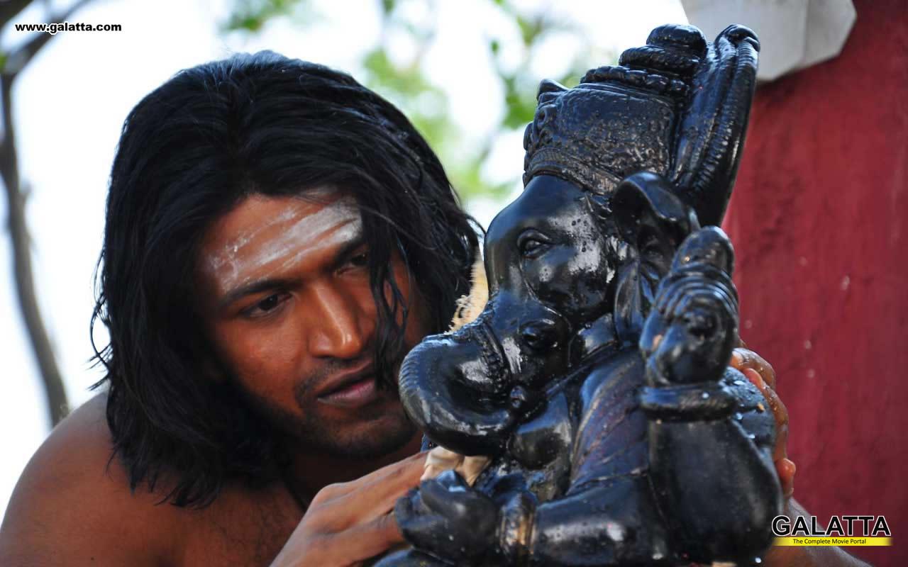 Puneeth Rajkumar Wallpapers - Wallpaper Cave