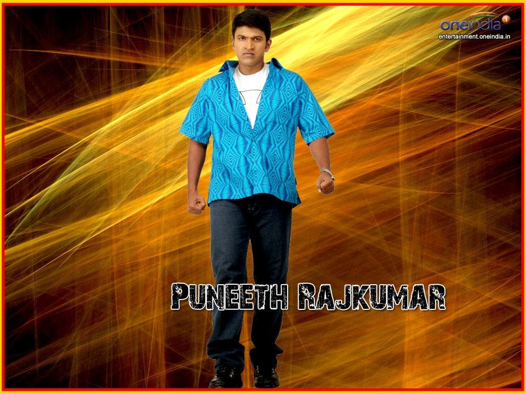 Puneeth Rajkumar Wallpapers - Wallpaper Cave