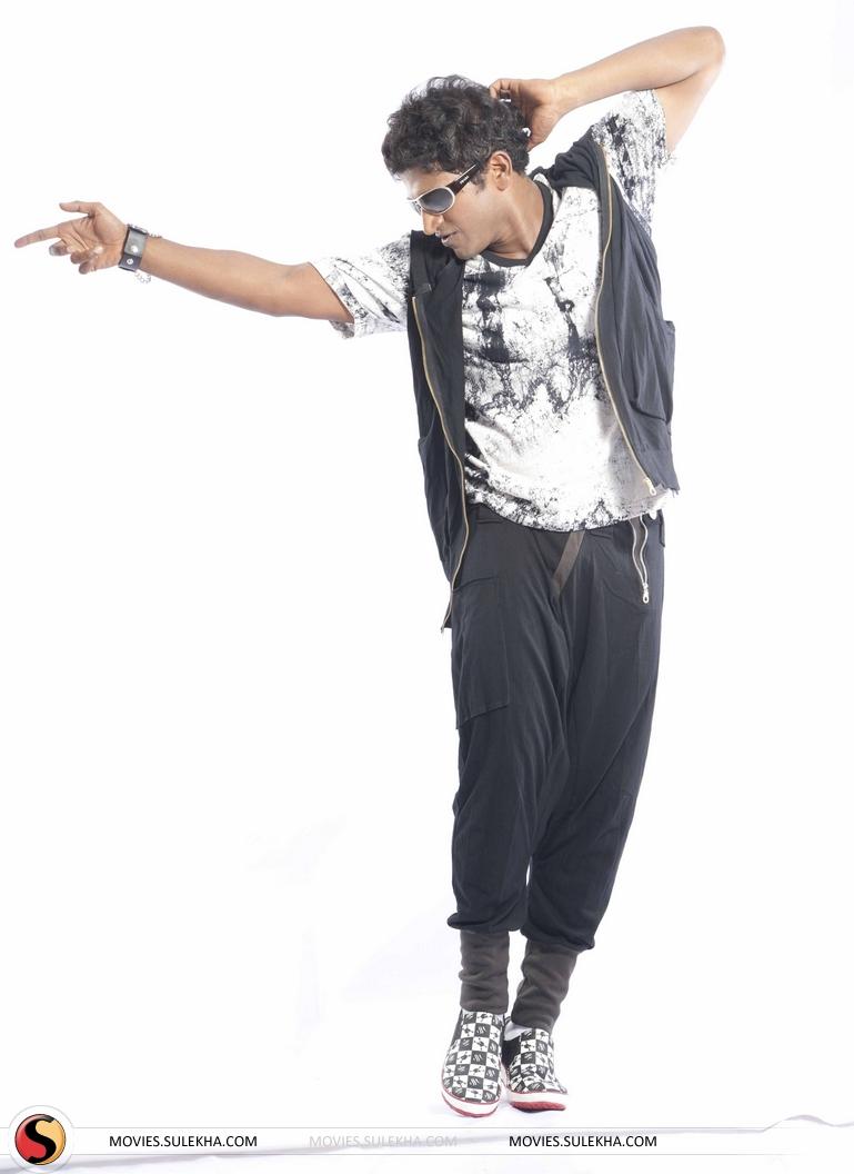 Punith Rajkumar Close Up HD Wallpapers - Wallpaper Cave