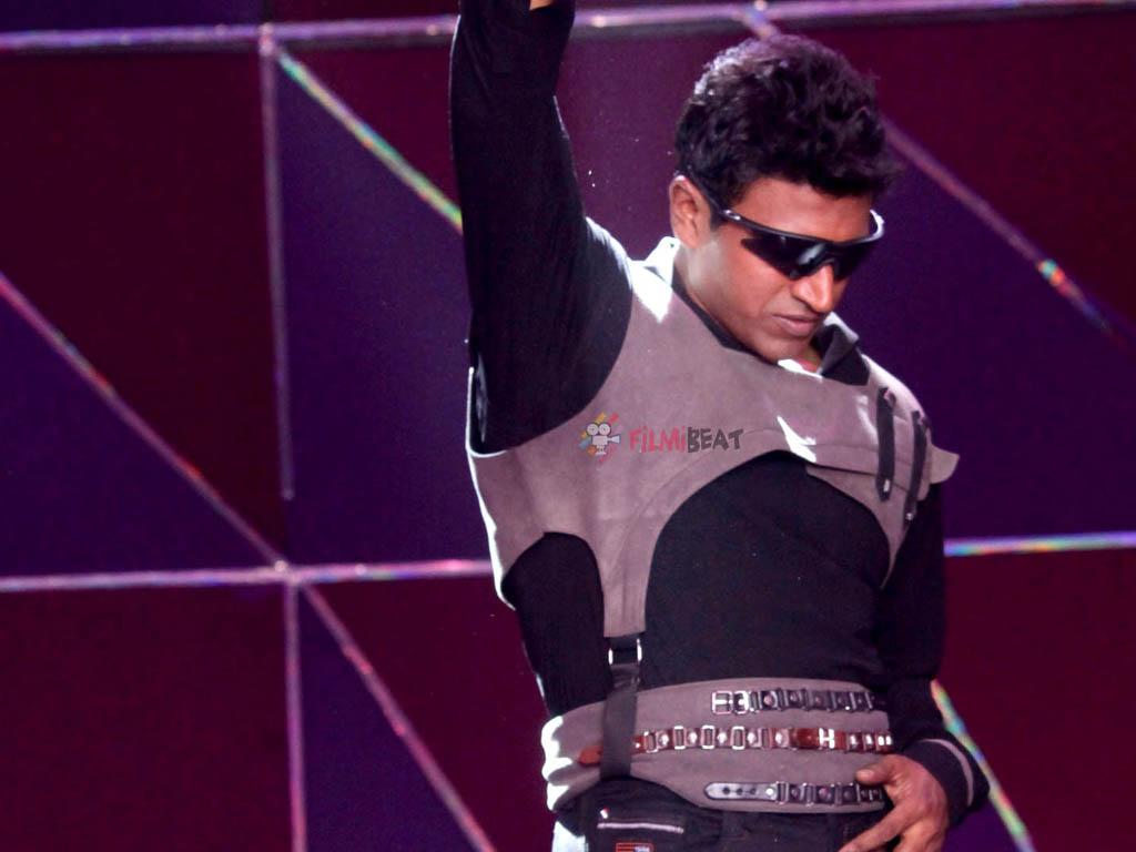 Puneeth Rajkumar Wallpapers - Wallpaper Cave