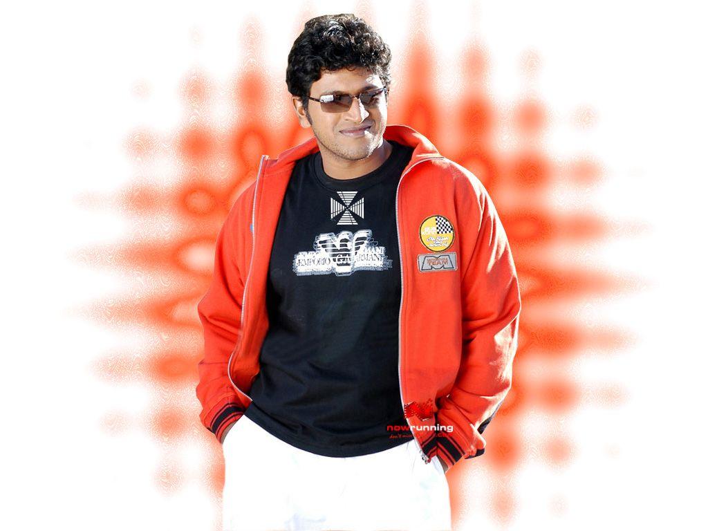 Puneeth Rajkumar Wallpapers - Wallpaper Cave