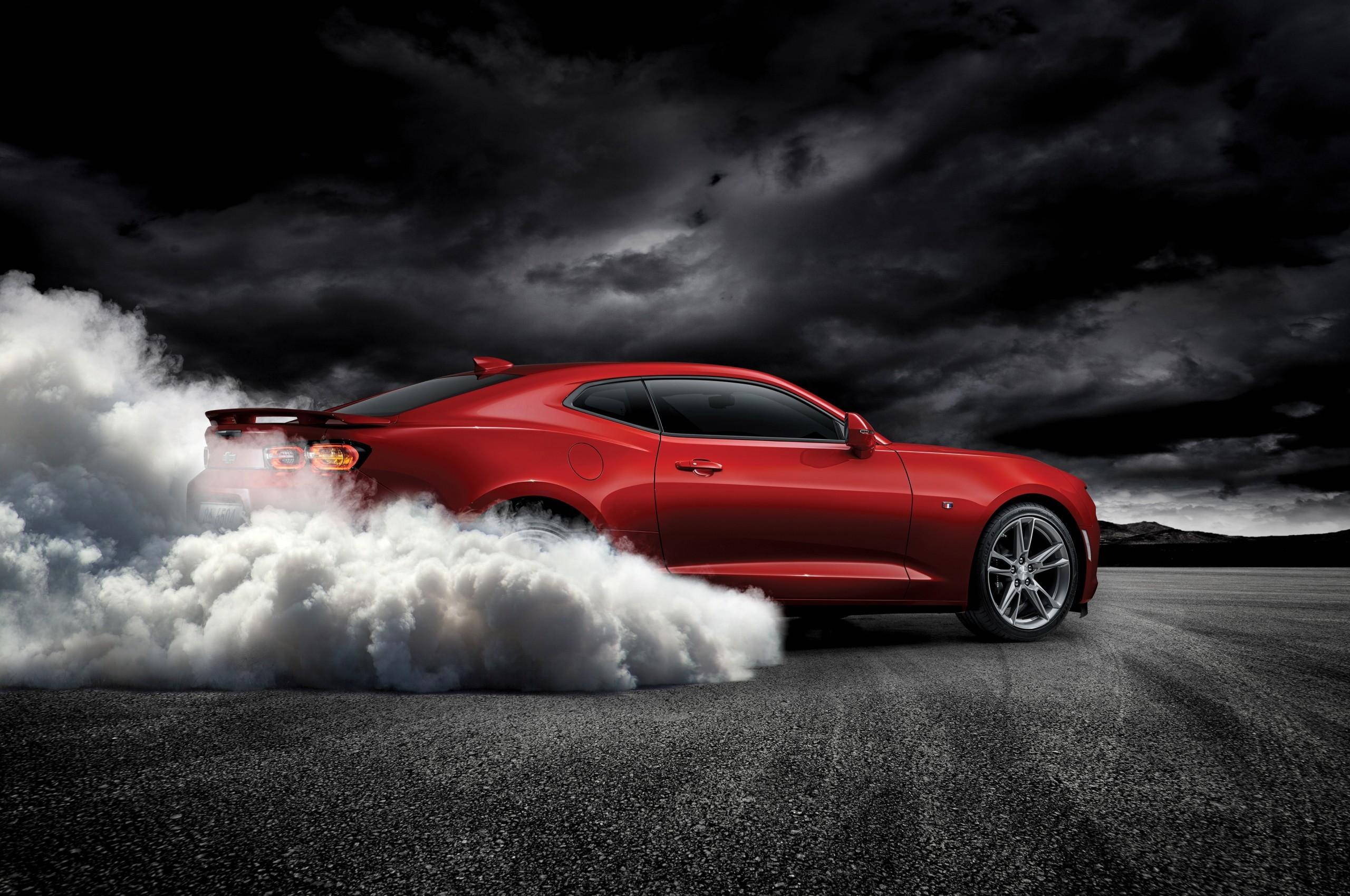 Smoking Wheels Wallpapers - Wallpaper Cave