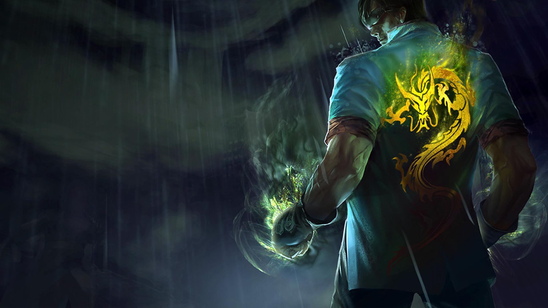 Dragon's Sin Wallpapers - Wallpaper Cave