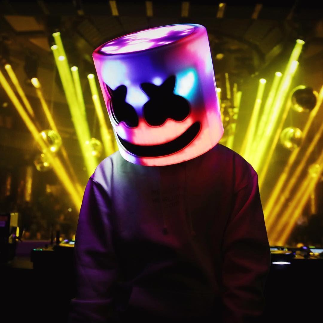 Mello Tools Wallpaper