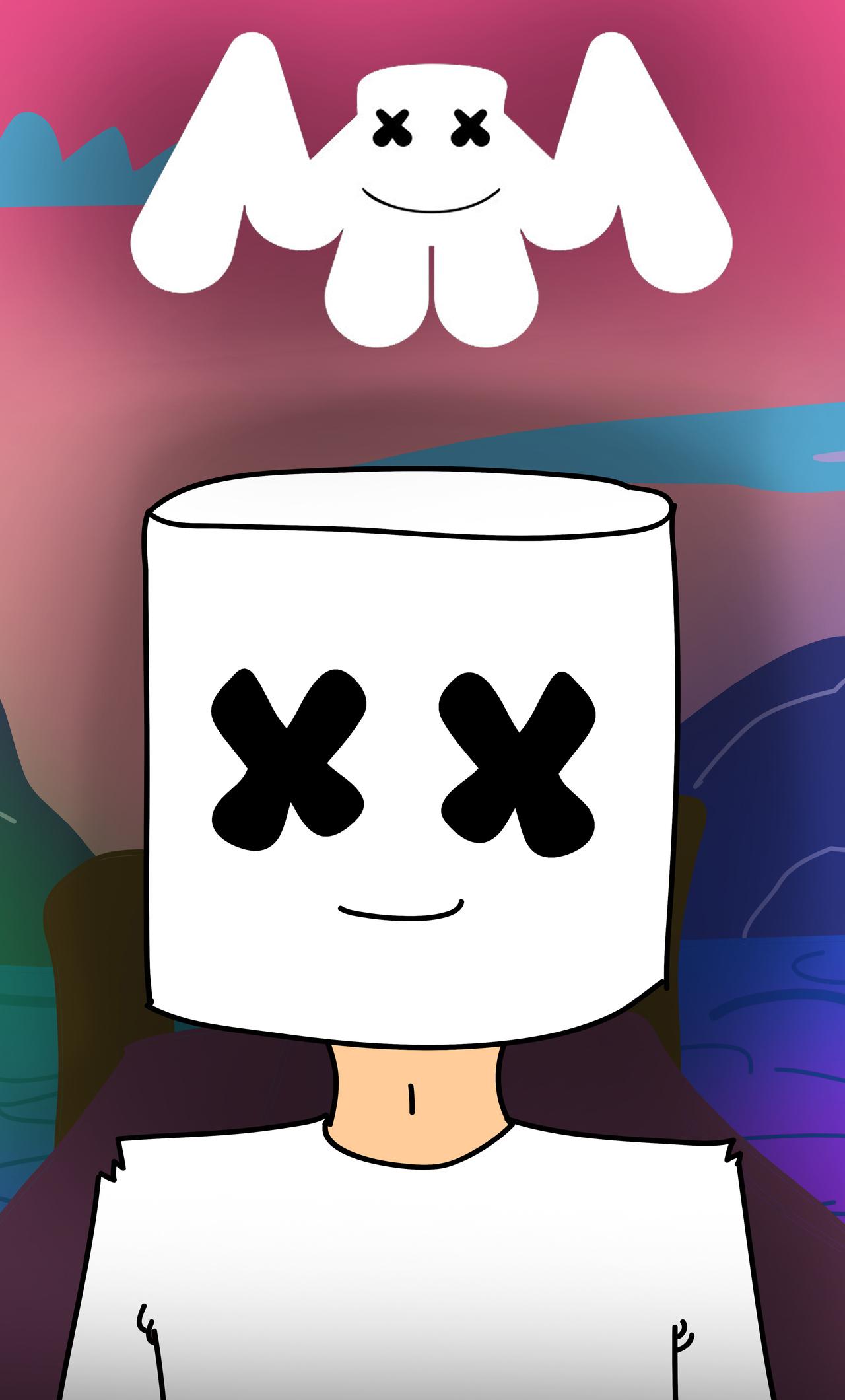 Mello Tools Wallpaper