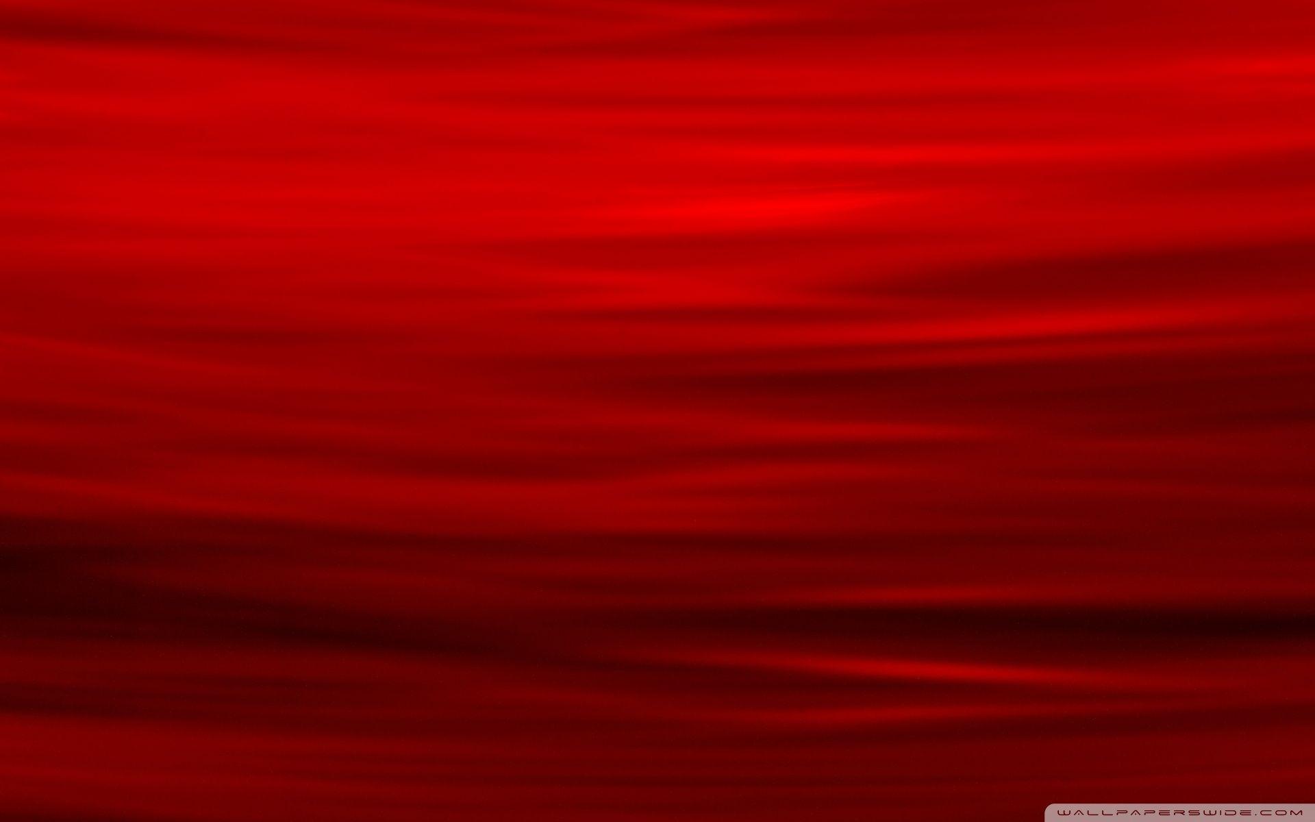 Red On Red Wallpapers - Wallpaper Cave