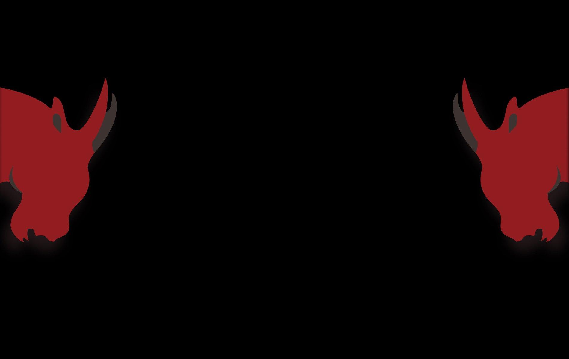 Goat Simulator Wallpapers - Wallpaper Cave