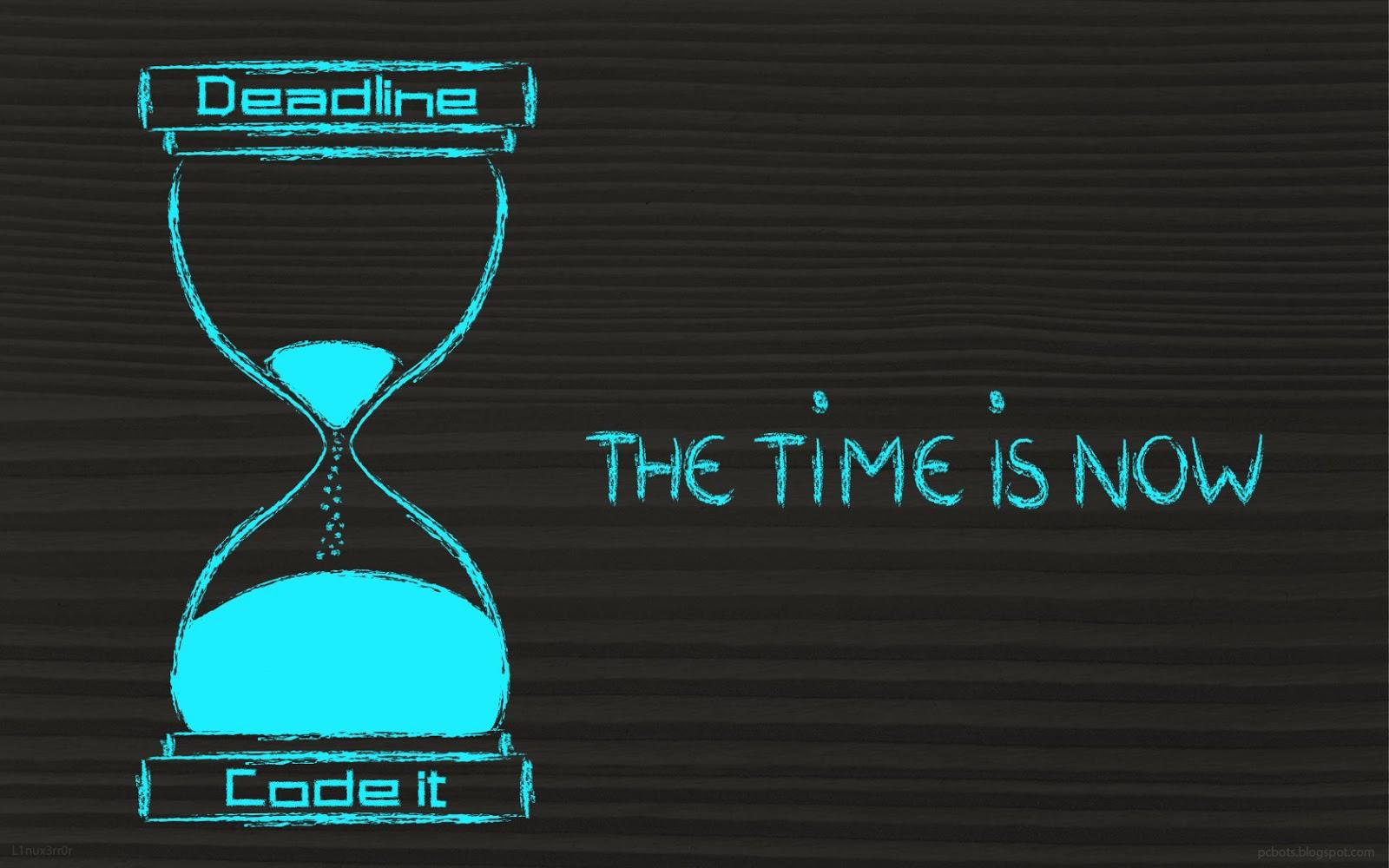 Deadline Wallpapers - Wallpaper Cave Deadline Wallpapers - Wallpaper Cave