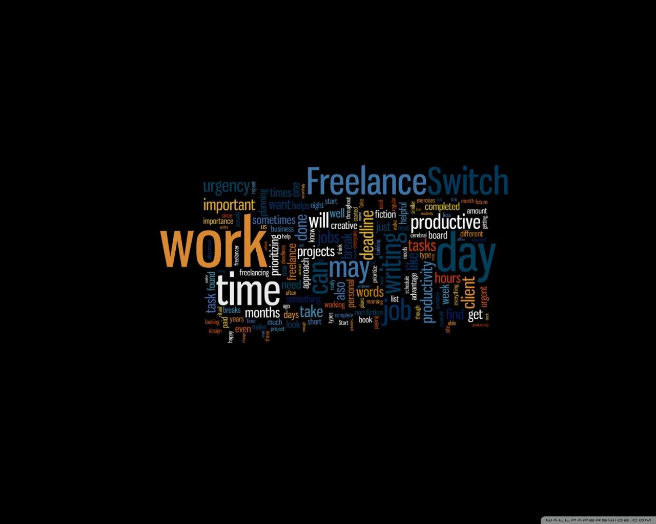 Deadline Wallpapers - Wallpaper Cave