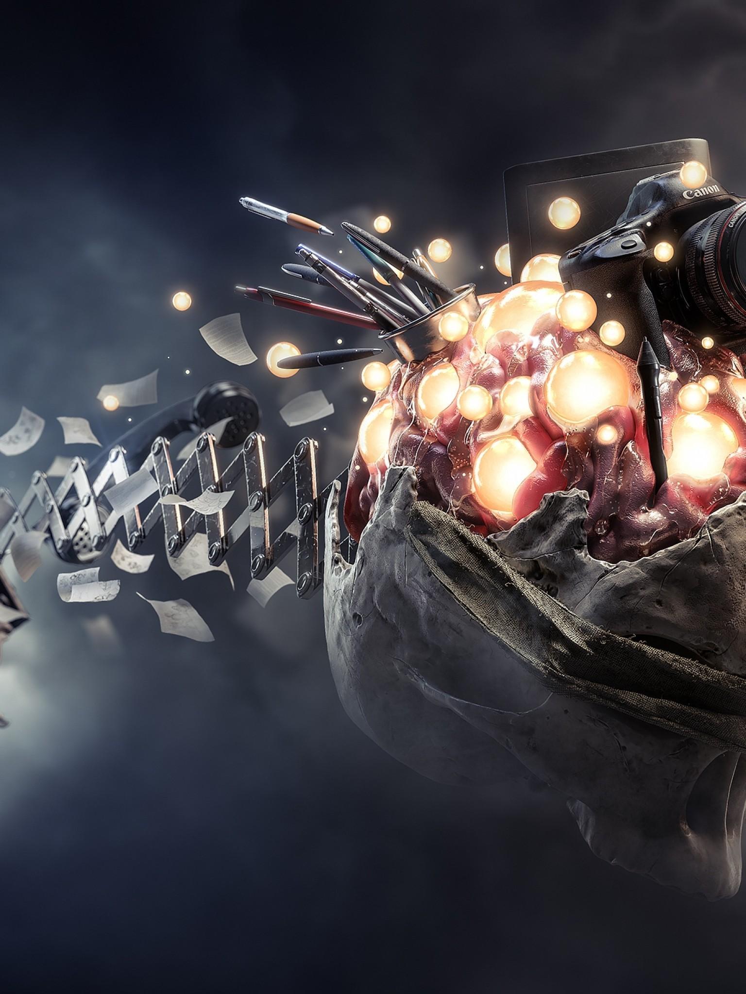 Deadline Wallpapers - Wallpaper Cave