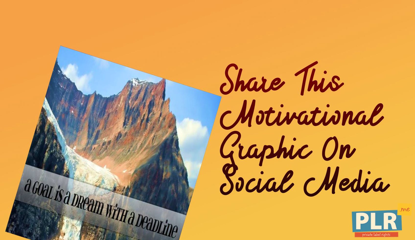 Deadline Wallpapers - Wallpaper Cave