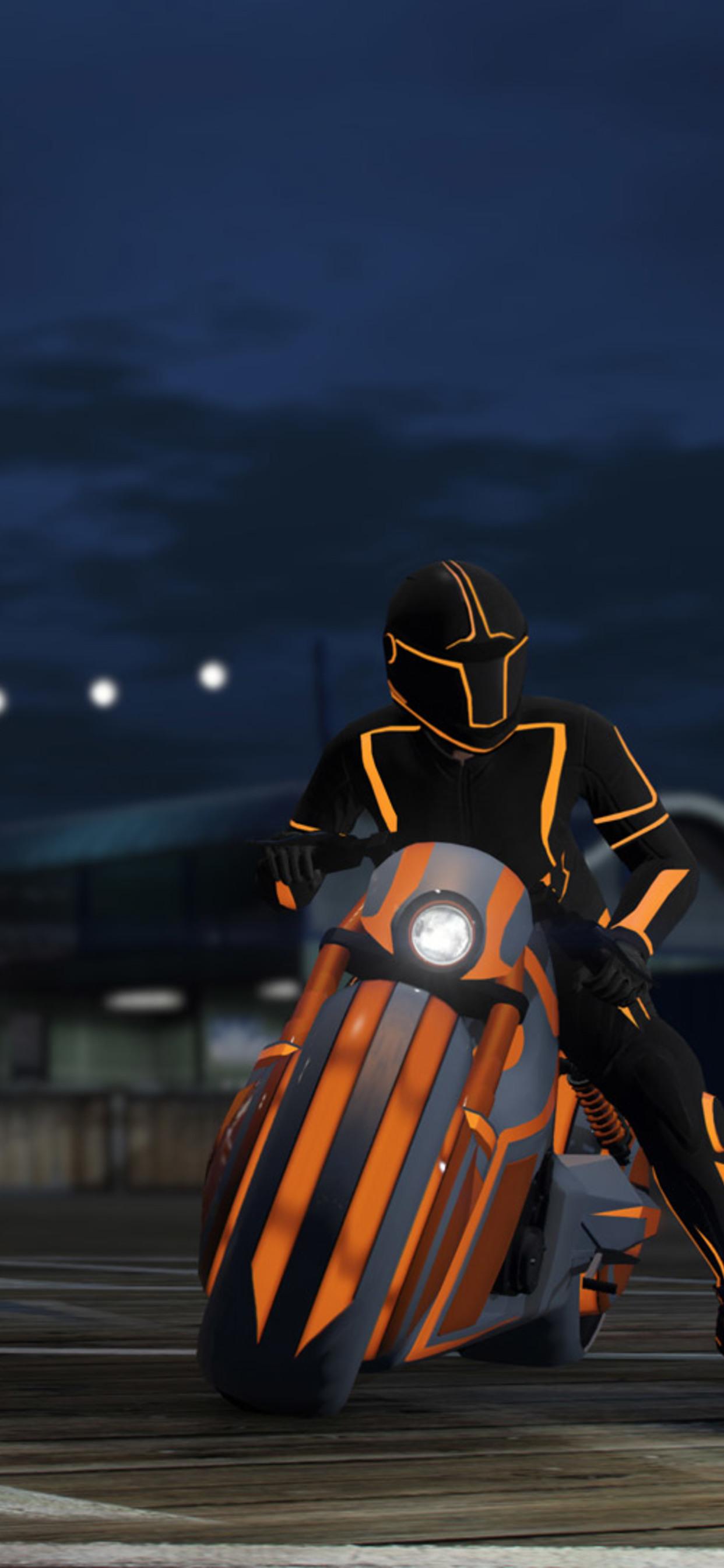 Deadline Wallpapers - Wallpaper Cave