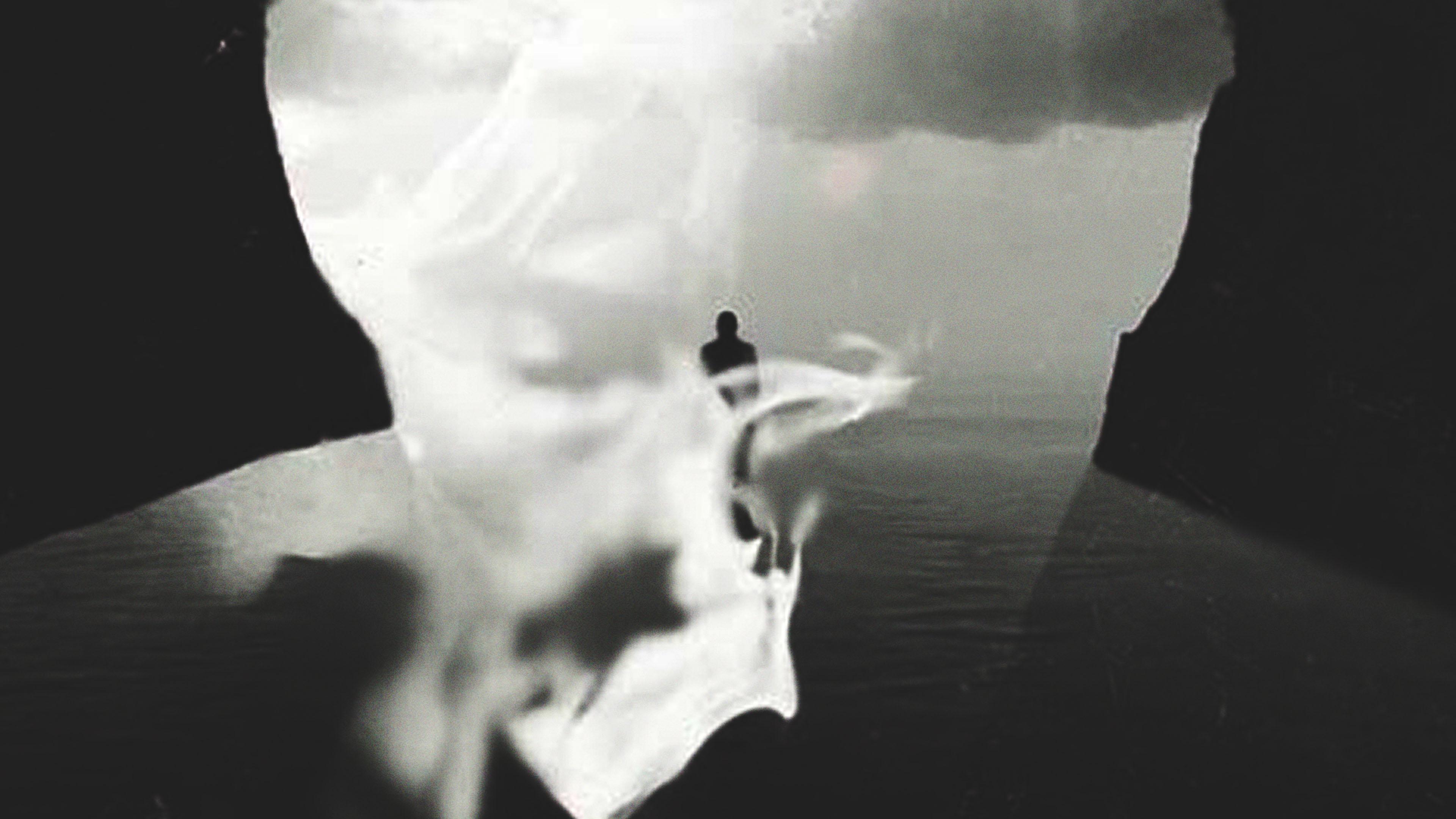 Deadline Wallpapers - Wallpaper Cave