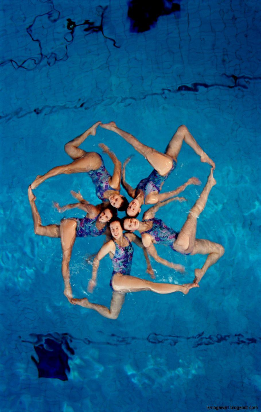 Synchronized Wallpapers - Wallpaper Cave