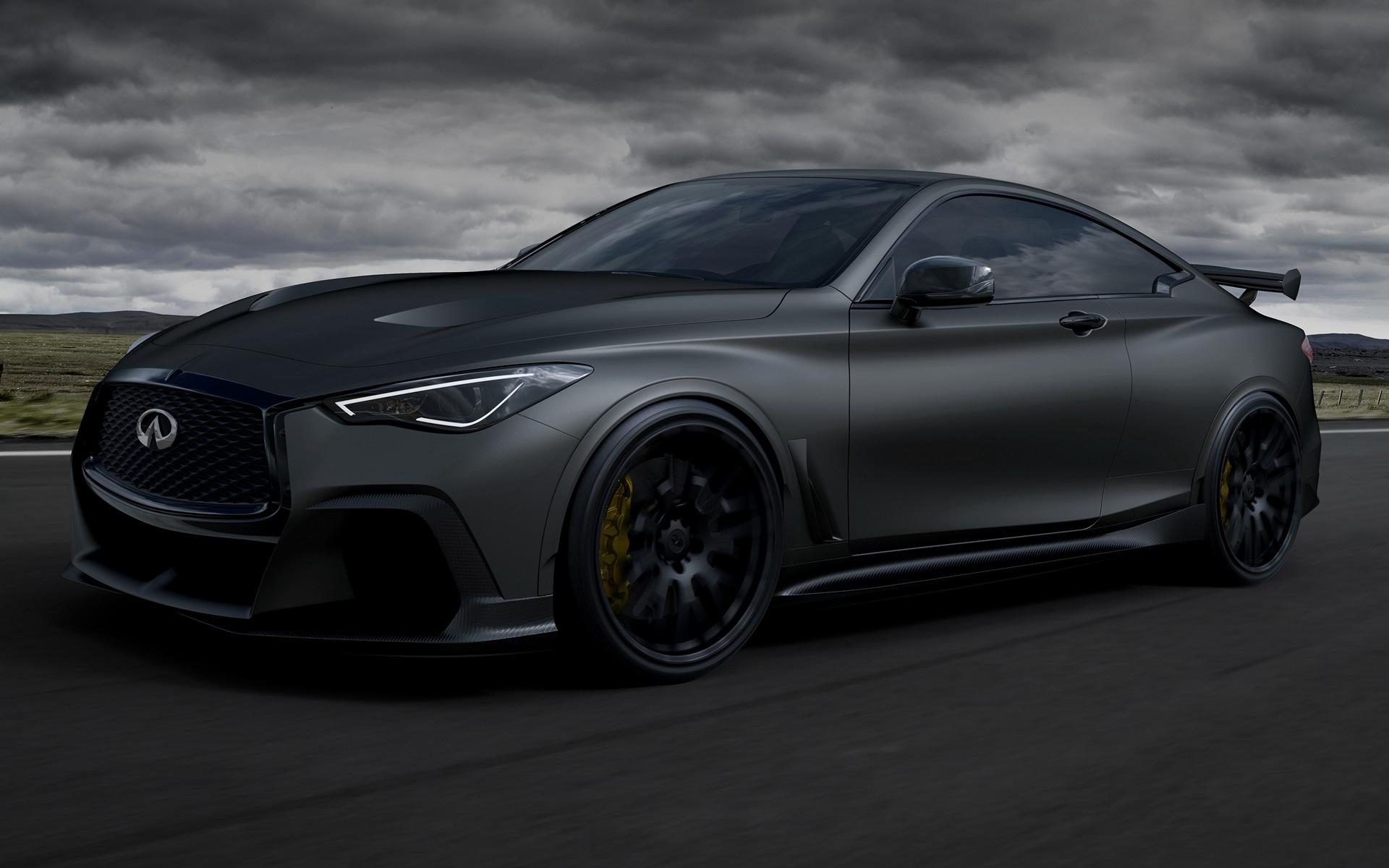 Q60 Wallpapers - Wallpaper Cave