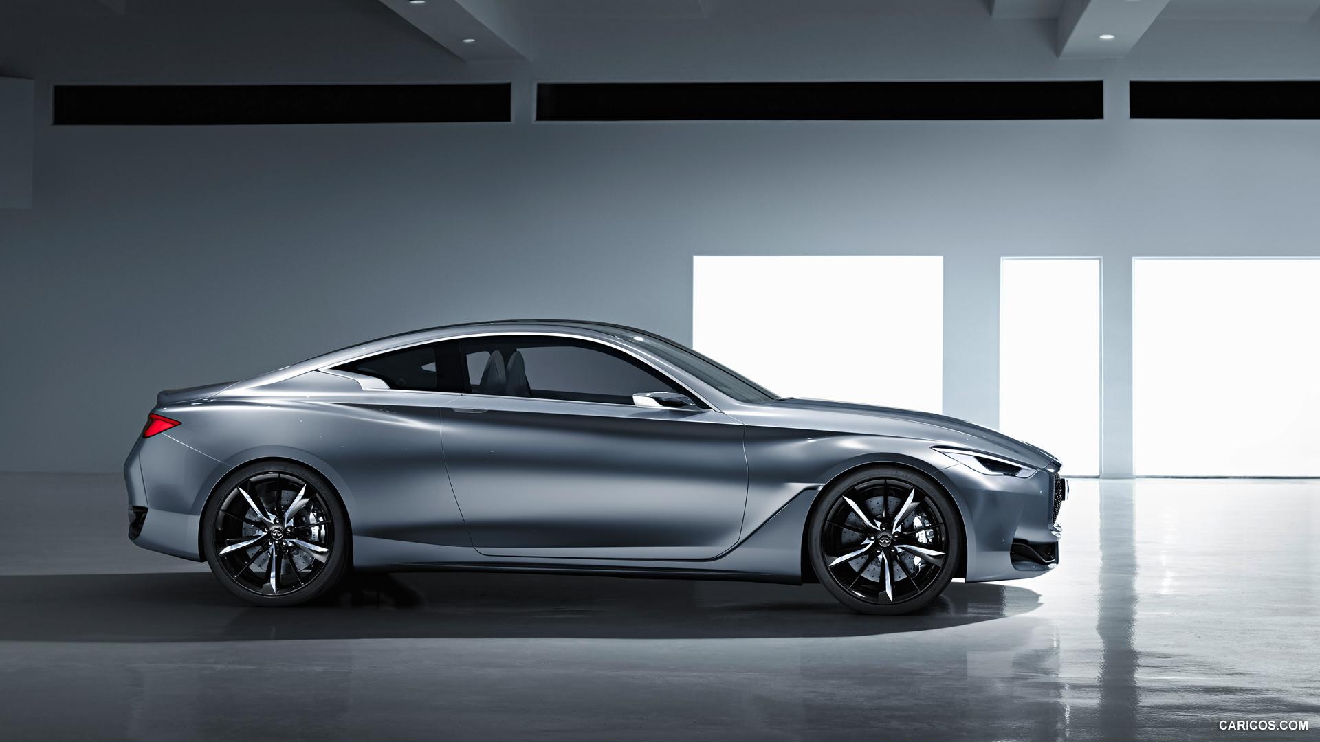 Q60 Wallpapers - Wallpaper Cave