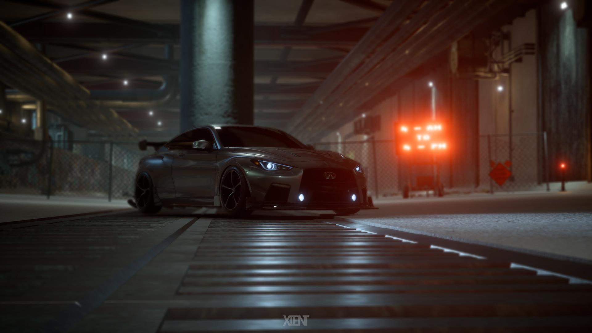 Q60 Wallpapers - Wallpaper Cave