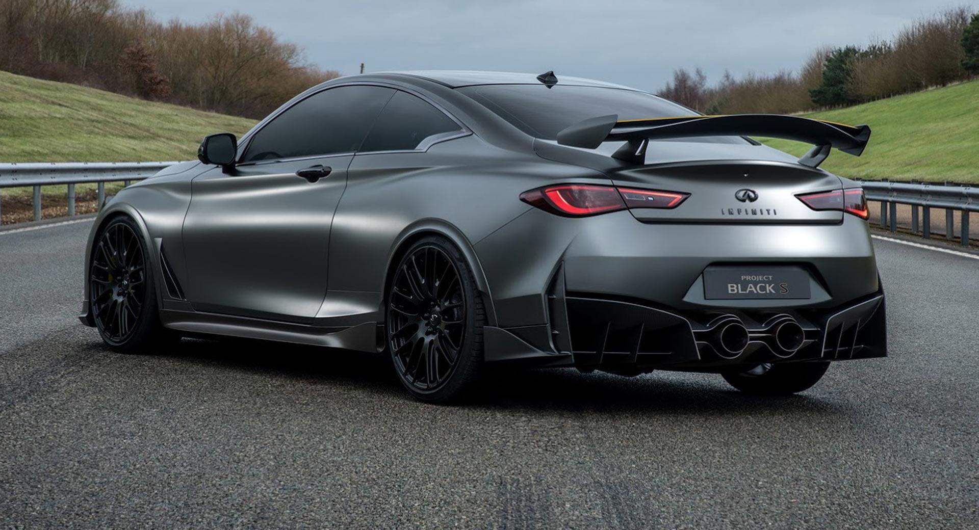 Q60 Wallpapers - Wallpaper Cave