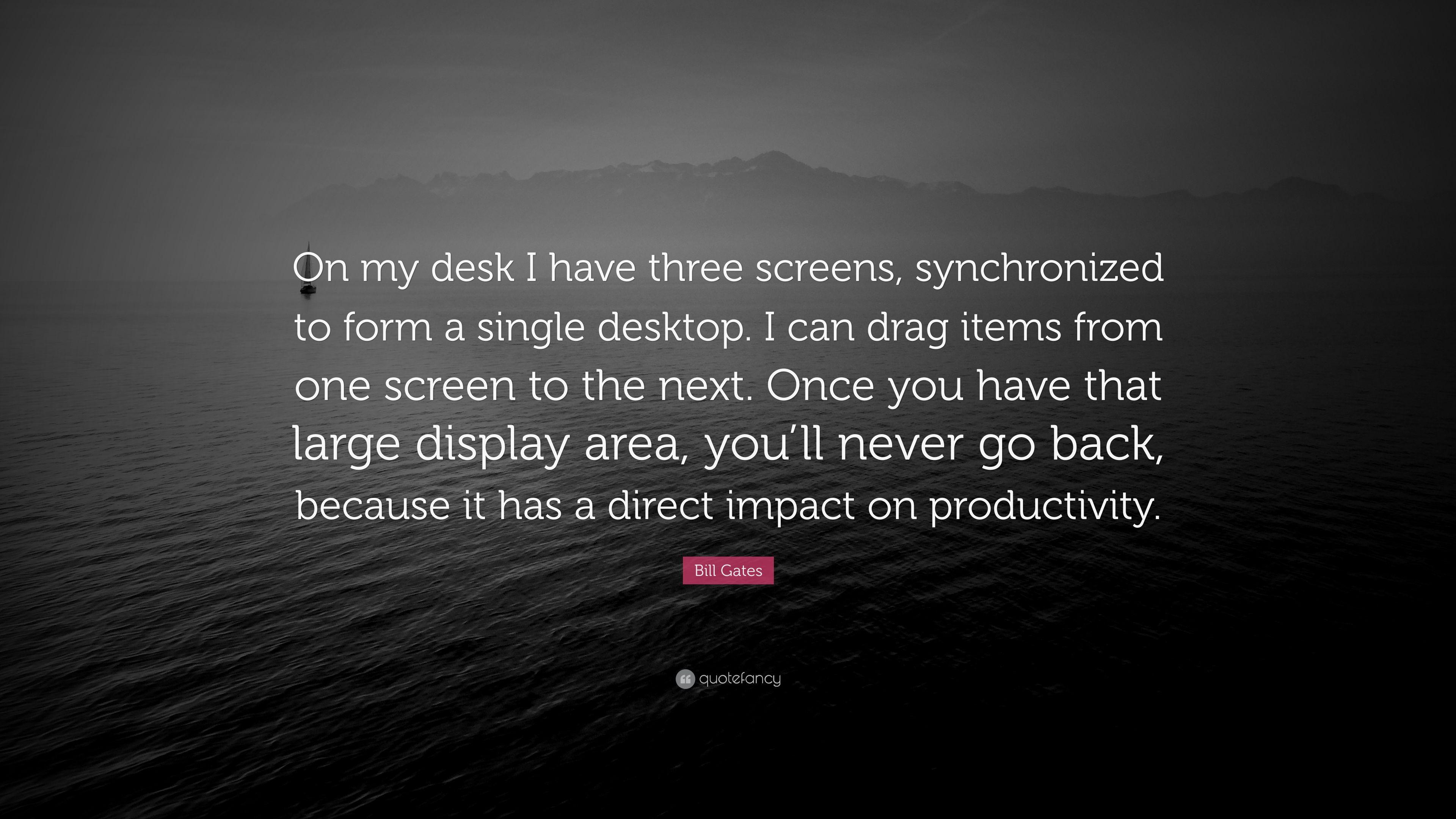 Synchronized Wallpapers - Wallpaper Cave