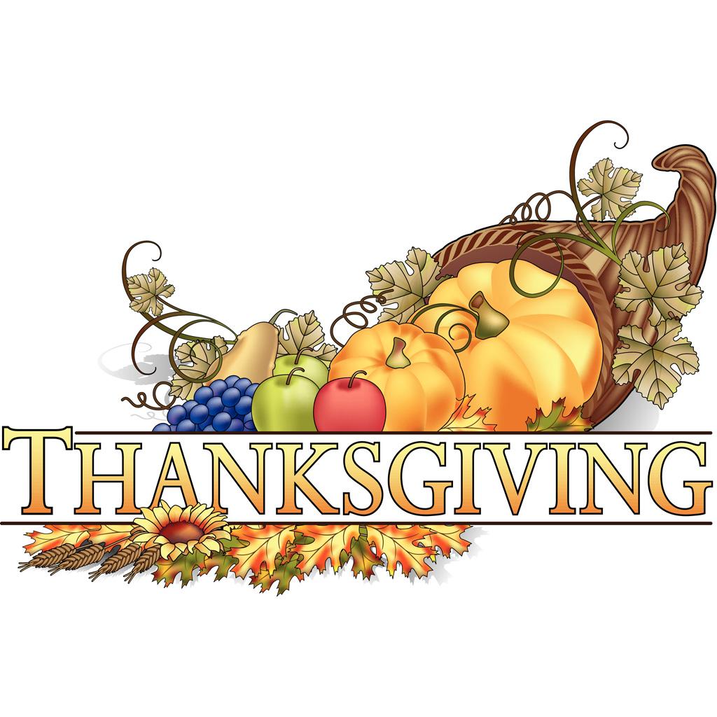 Art Thanksgiving Wallpapers - Wallpaper Cave