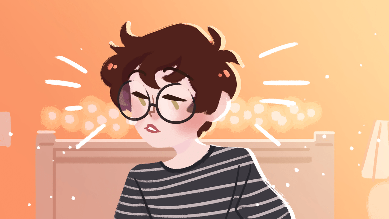 Cavetown Lemon Boy Wallpapers - Wallpaper Cave