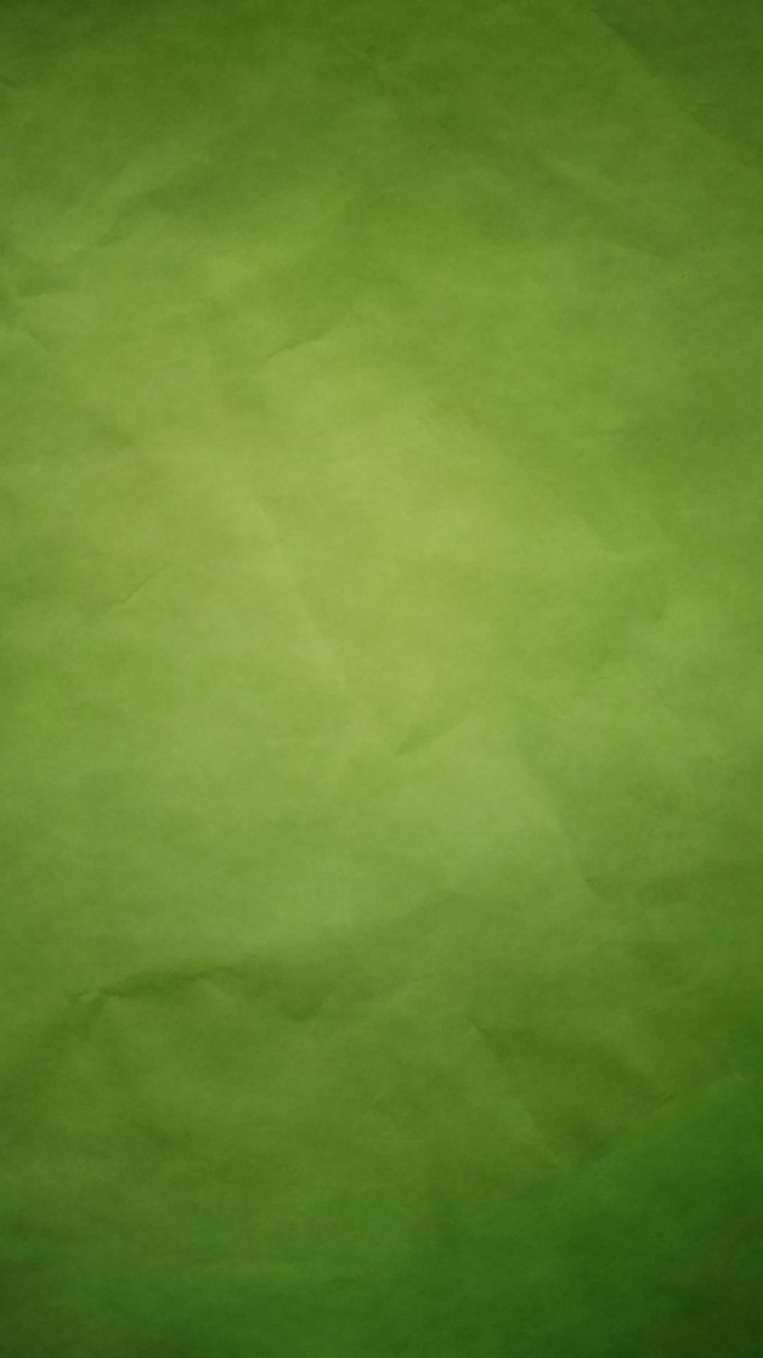 Green Paper Wallpapers - Wallpaper Cave