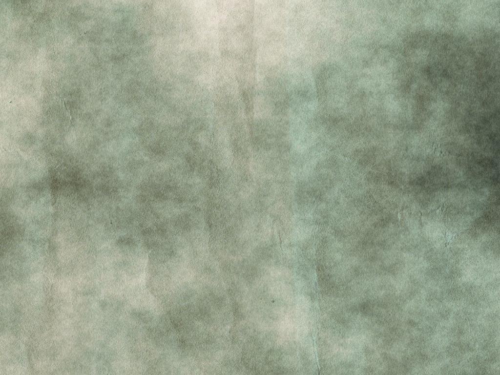 Green Paper Wallpapers - Wallpaper Cave