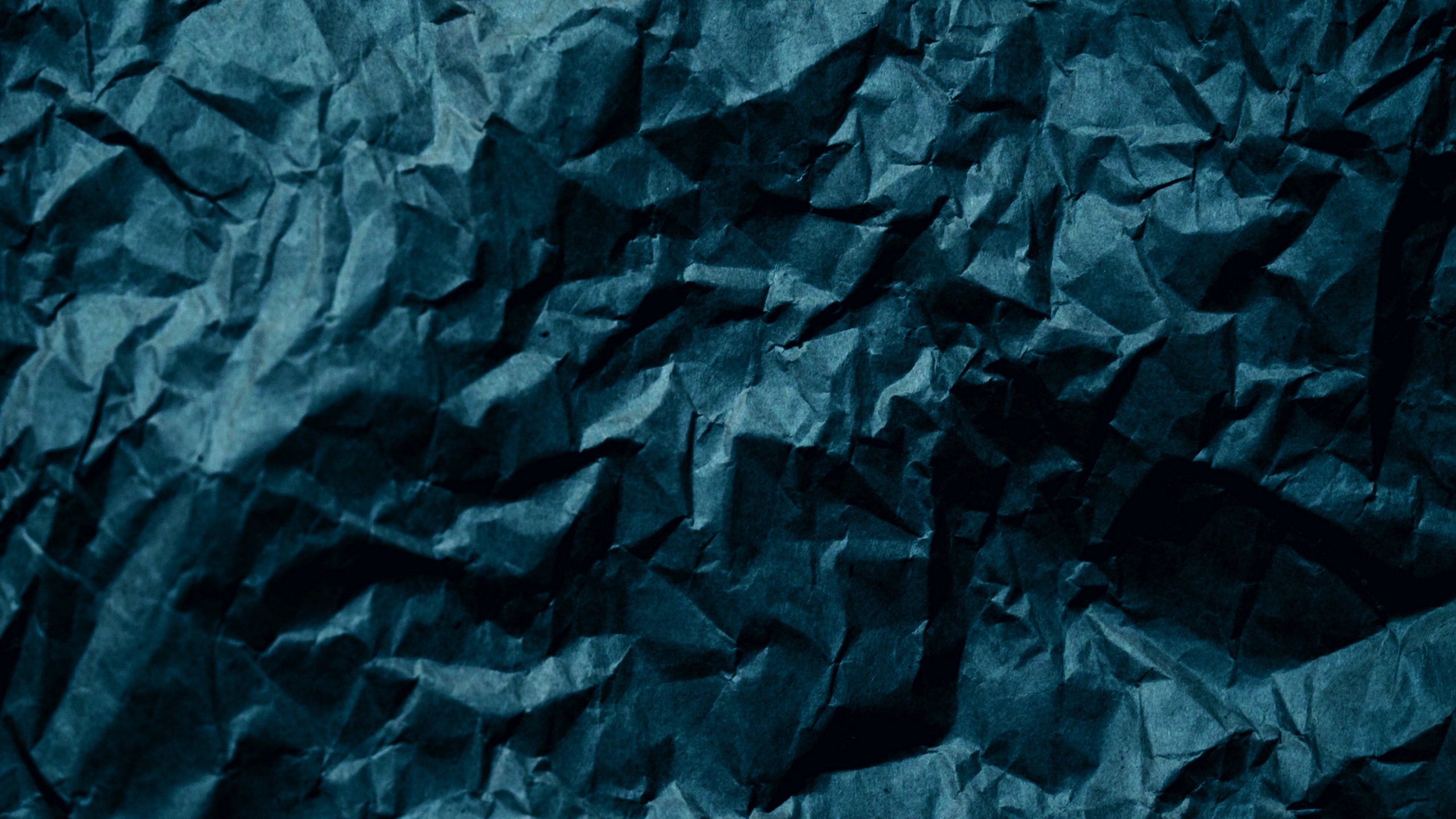 Green Paper Wallpapers - Wallpaper Cave